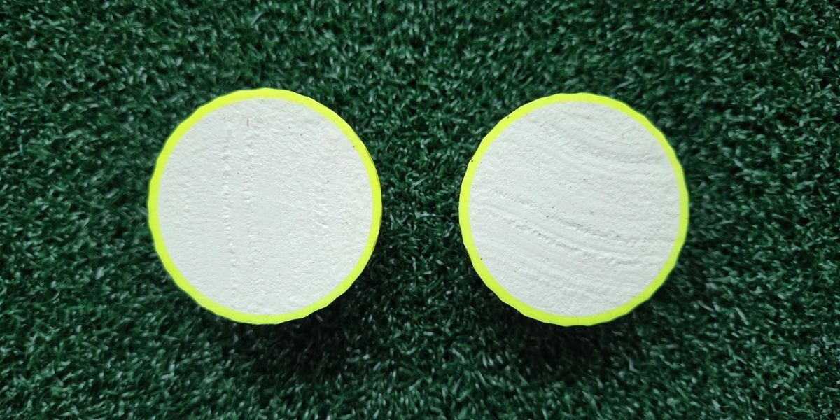 The Role of Core Design in Golf Ball Performance