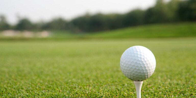 The Science Behind Golf Ball Aerodynamics - Golf Balls World