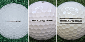 The Science Behind Golf Ball Aerodynamics - Golf Balls World