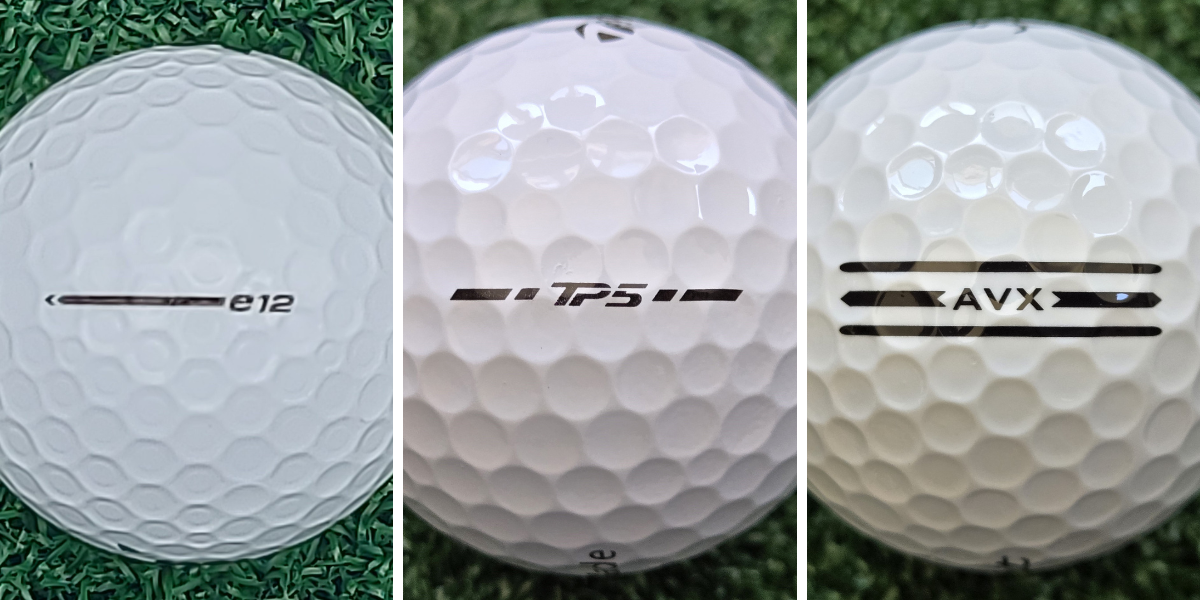 The Science Behind Golf Ball Aerodynamics - Golf Balls World
