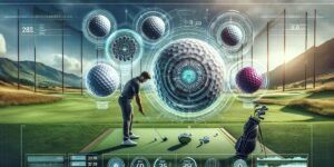 The Physics Of Golf Ball Impact – All You Need to Know