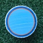 What Are Golf Balls Made Of? – Explanation Made Simple