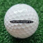Callaway Supersoft vs Srixon Soft Feel – 2025 Comparison