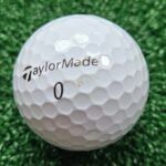 2025 TaylorMade Distance Plus Golf Ball Review – Long and Affordable