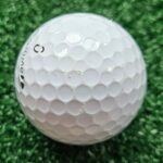2025 TaylorMade Distance Plus Golf Ball Review – Long and Affordable