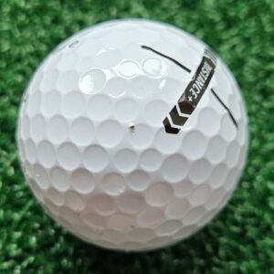 2025 TaylorMade Distance Plus Golf Ball Review – Long and Affordable