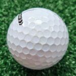 2025 TaylorMade Distance Plus Golf Ball Review – Long and Affordable